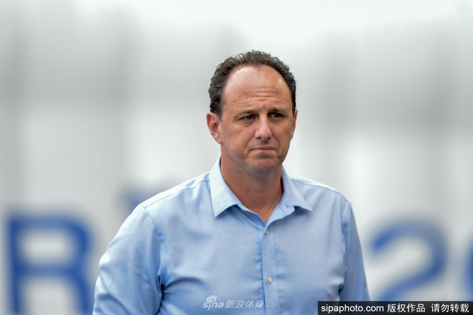 开元1973棋盘app官方（官网）最新版|WWW.KAIYUAN1973QIPAN,COM - 现代Plus