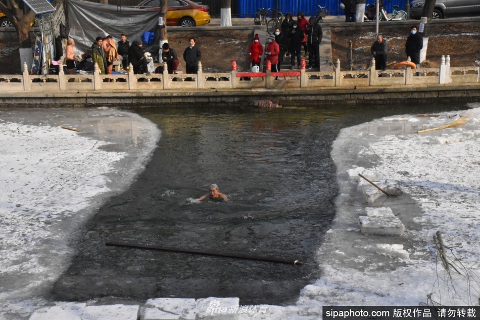 好用的娱乐app:万博提现稳定Y