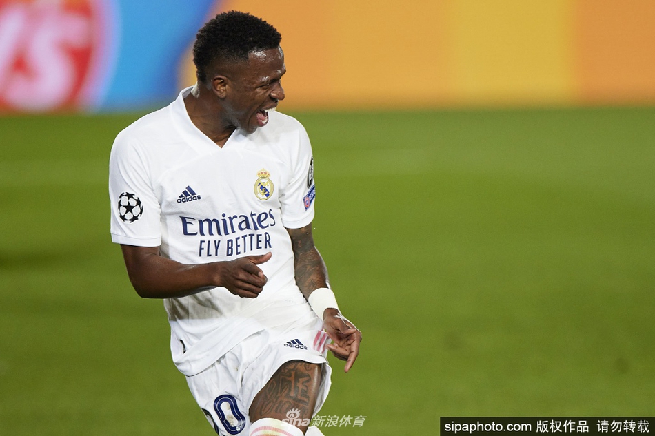 奇异果手机版下载-奇异果手机版下载最新版APP下载 - 现代Plus