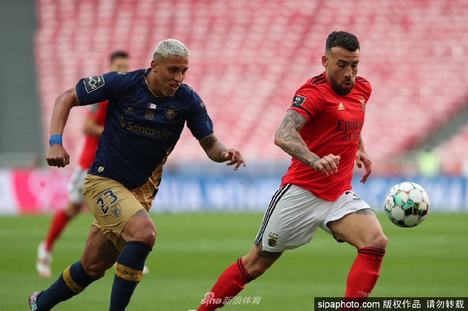 8688体育官网首页入口平台升级完善，提升安全稳定性能保障用户体验持续优化