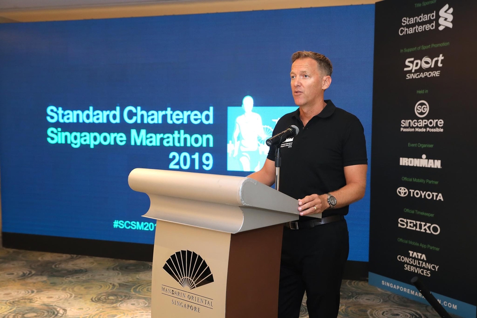 专访Geoff Meyer:2021,新加坡马拉松无限接近第七大_跑步频道_新浪竞技风暴_新浪网