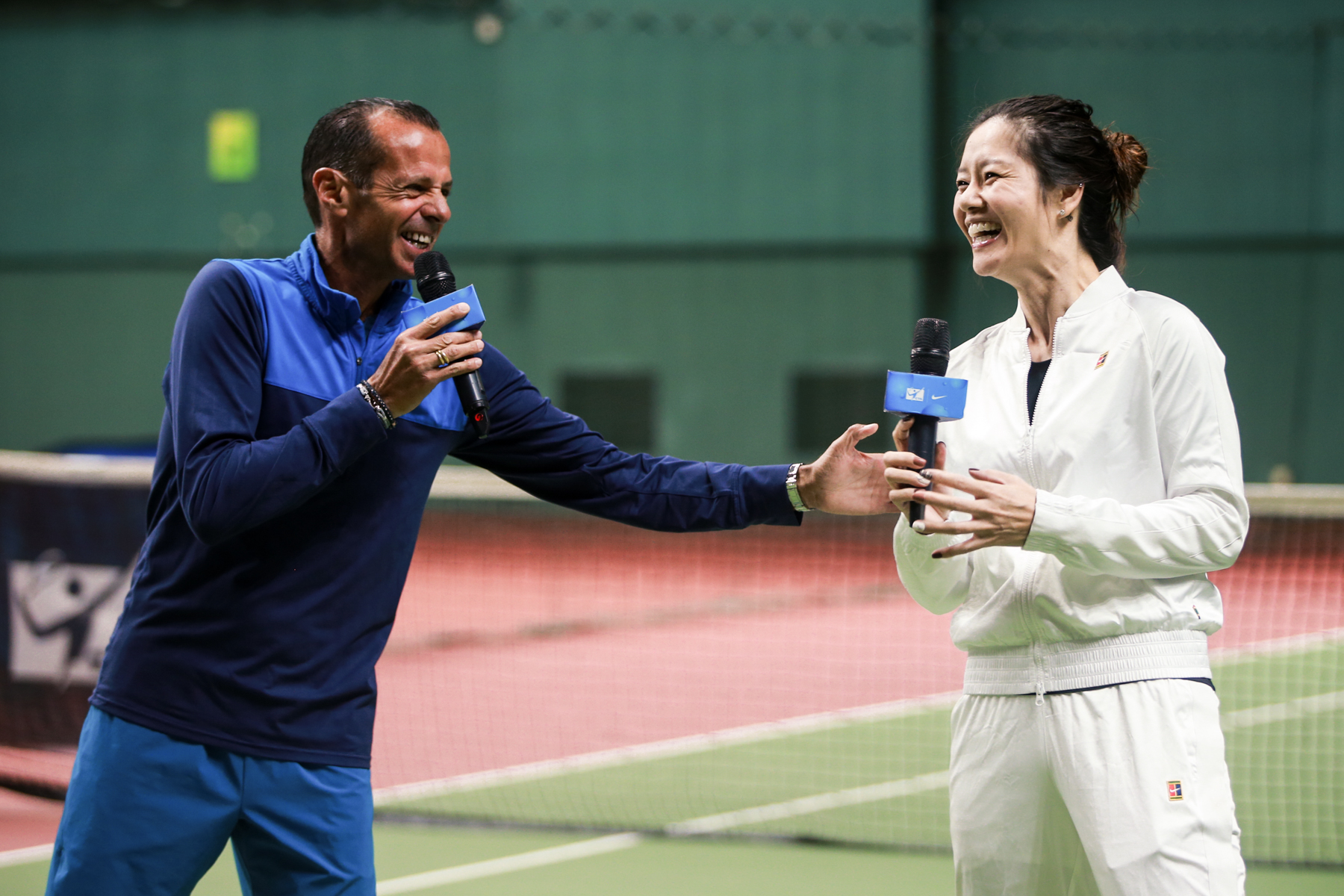 尊龙人生就是博最新网址(娱乐)下载app/官网入口