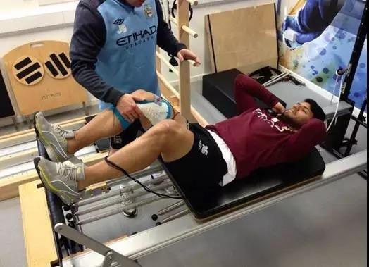 风靡于富太圈的普拉提到底是什么呢？_跑步频道_新浪竞技风暴_新浪网