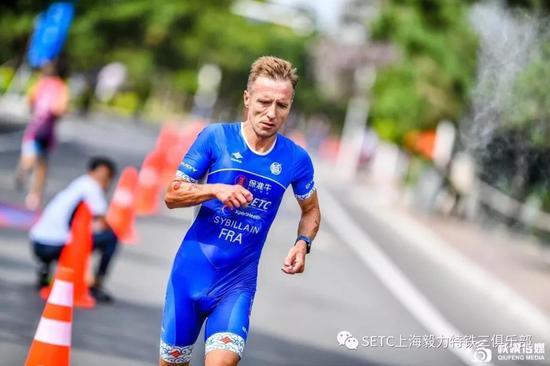 SETC小铁人法国夏令营招募啦 | 普罗旺斯的热情_跑步频道_新浪竞技风暴_新浪网