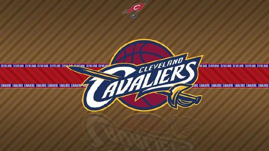 NBA30队名称来源与译名 拓荒遛马你听说过吗_NBA_新浪竞技风暴_新浪网