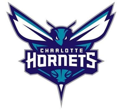 NBA30队名称来源与译名 拓荒遛马你听说过吗_NBA_新浪竞技风暴_新浪网