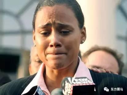 聊一聊比赛用药：给赛马用兴奋剂真得有用吗？_手机新浪网