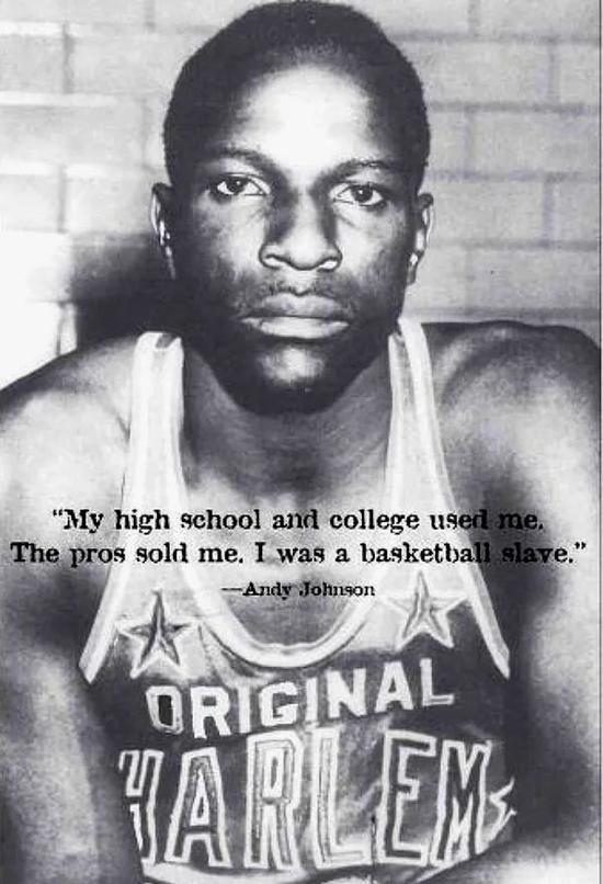 扒一扒|詹姆斯库里暴怒的背后,是最残酷的现实_NBA_新浪竞技风暴_新浪网