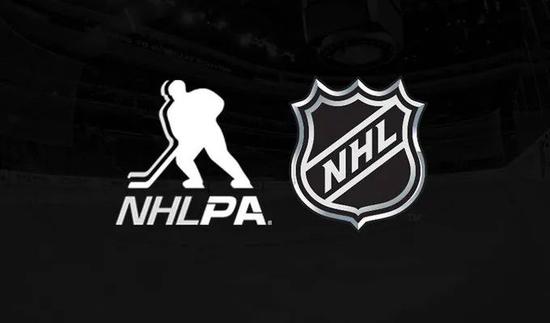 NHL新赛季赛程敲定！常规赛1月13日开打_手机新浪网