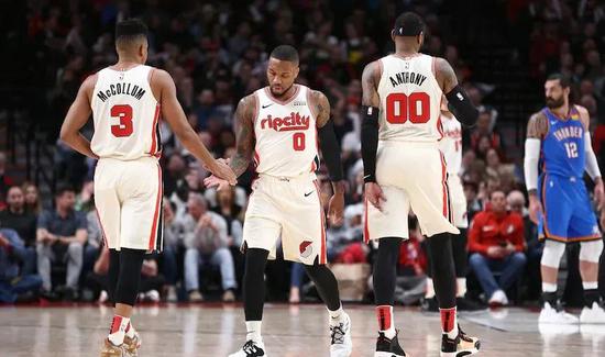 NBA又有麻烦了，30队有25支要交奢侈税了？_手机新浪网