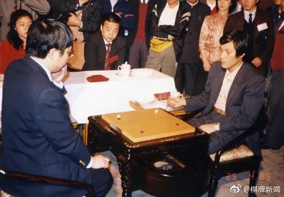 围棋学研网 - 围棋入门|围棋教程|围棋棋谱|围棋新闻