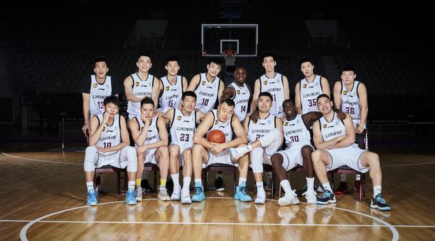 中国篮球_cba_新浪体育_新浪网