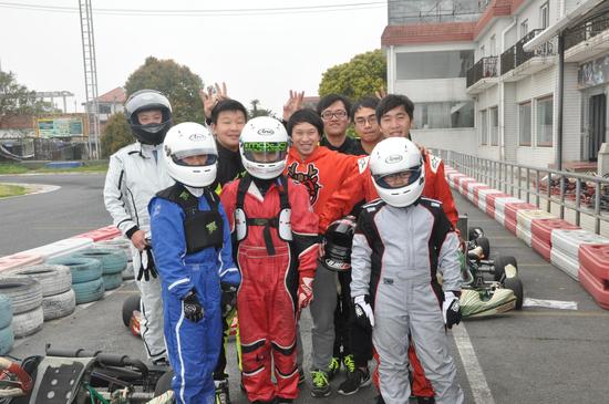 心有多大，赛季就有多长！CKC季前赛流光速打响_手机新浪网