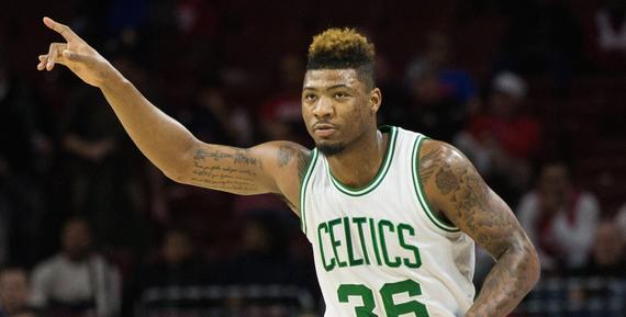 人物|铁汉柔情!小将与铁杆:后悔没为他做更多_手机新浪网