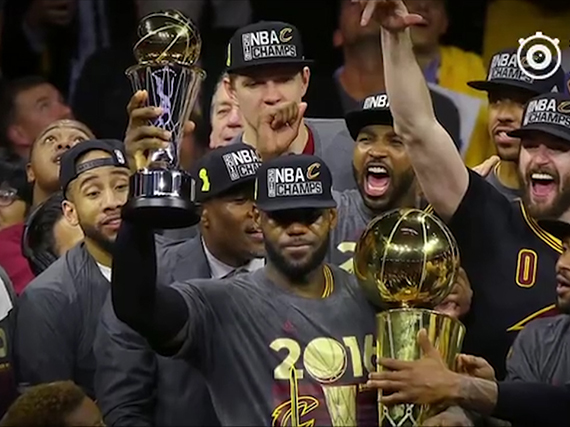 NBA视频_NBA_新浪竞技风暴_新浪网