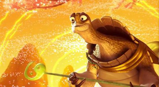 围棋学研网 - 围棋入门|围棋教程|围棋棋谱|围棋新闻