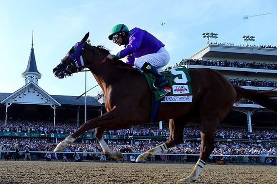 年报！国际赛马组织联盟（IFHA）2015年度赛马资讯_马术_新浪竞技风暴_新浪网