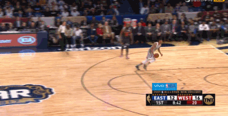 辣眼睛!希腊怪兽狂虐库里 欺负小学生!人性呢?_NBA_新浪竞技风暴_新浪网