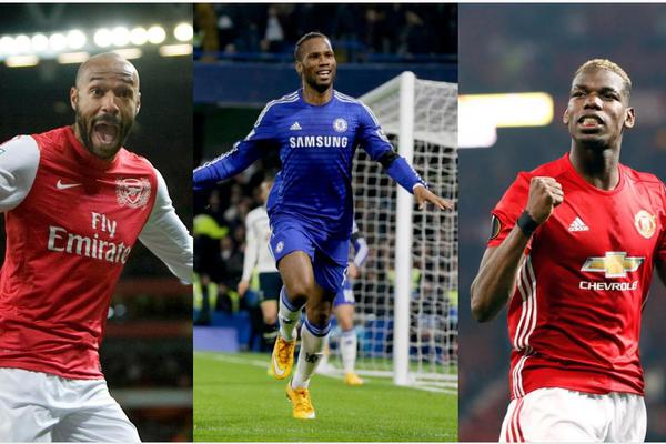 ky体育app注册登录V8.0.6 - 现代Plus