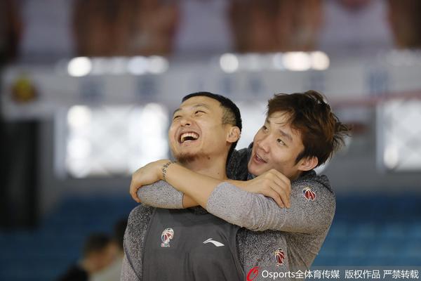 米兰app官网网页登录入口：用户体验再升级，官方保障全面升级落实 - 现代Plus