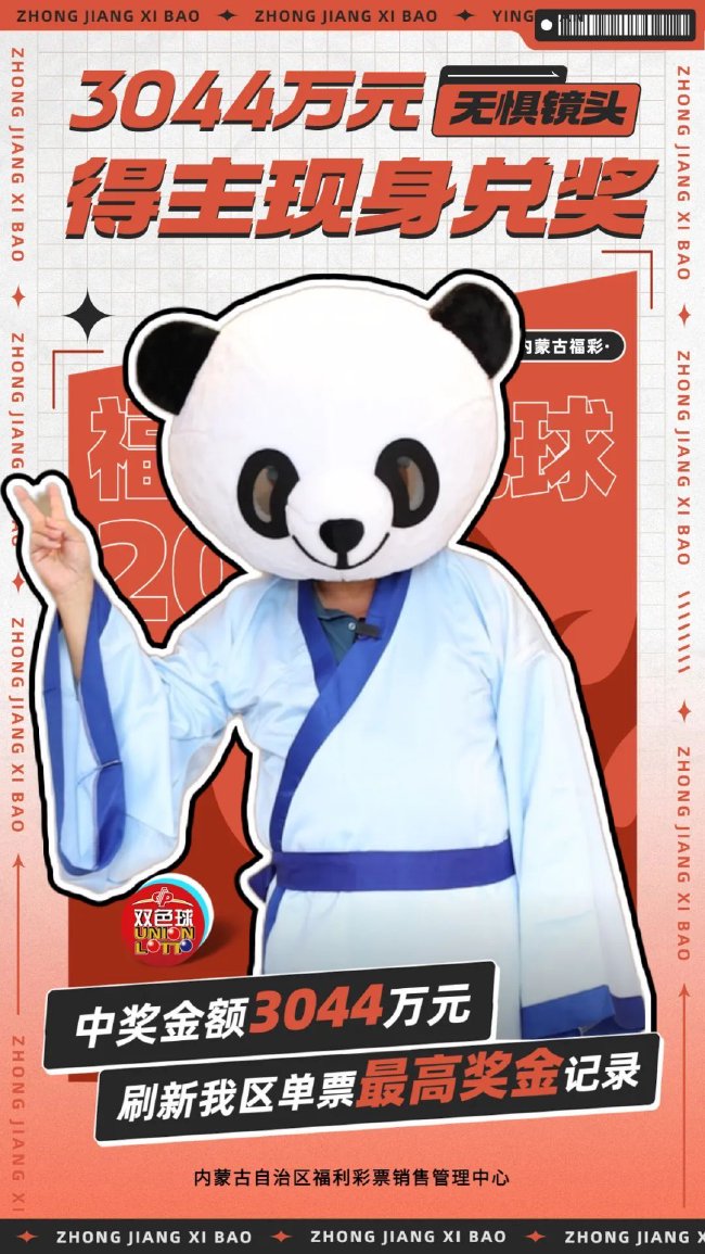 fechas de los signos zodiacales