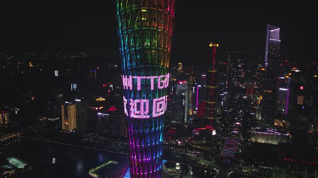 广州TTG主场首秀开门红！WB.TS终结南京Hero四连胜_电竞_新浪竞技风暴_新浪网