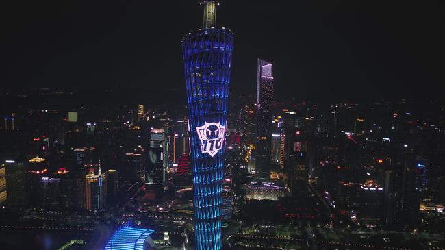 广州TTG主场首秀开门红！WB.TS终结南京Hero四连胜_电竞_新浪竞技风暴_新浪网