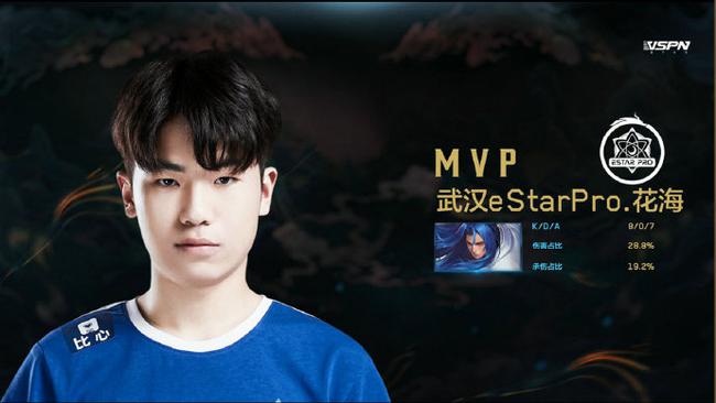 武汉eStar再现经典体系！战胜重庆QG拿下世冠首胜_电竞_新浪竞技风暴_新浪网