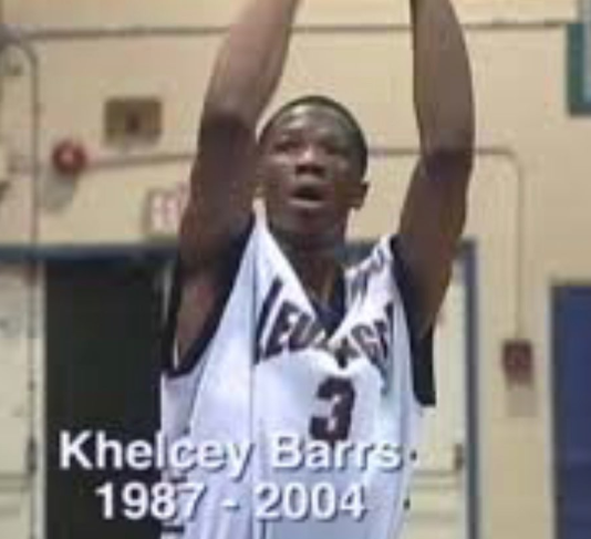 威少每场戴着的KB3手环,背后是一段动人的故事_NBA_新浪竞技风暴_新浪网