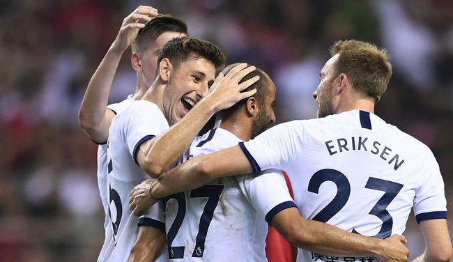 曼联中国行胜热刺 泰格豪雅宣布延续合作伙伴关系_国际足球_新浪竞技风暴_新浪网