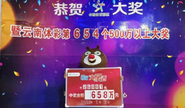 该文章已不存在_手机新浪网