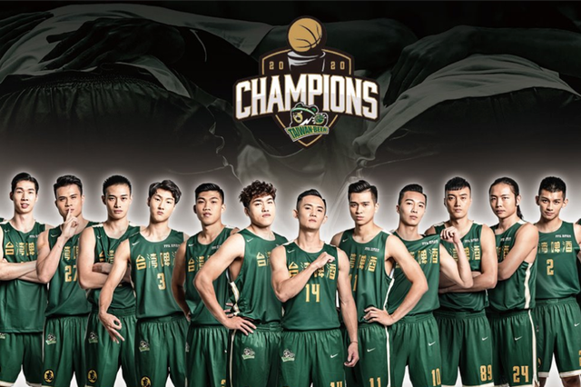 39分大胜！SBL联赛冠军产生 前NBL球员再夺一冠_CBA_新浪竞技风暴_新浪网