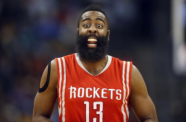 神吐槽:多年眼神防守修炼!现在登哥不看都能断_NBA_新浪竞技风暴_新浪网