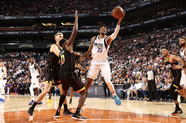 28队赛季亮相得分全破百 有望追平57年NBA纪录_NBA_新浪竞技风暴_新浪网