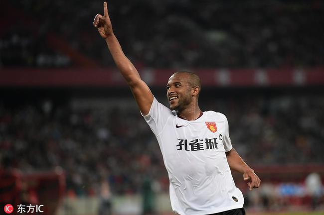 卡埃比:努力了很多输球可惜 红牌黄牌在所难免_手机新浪网