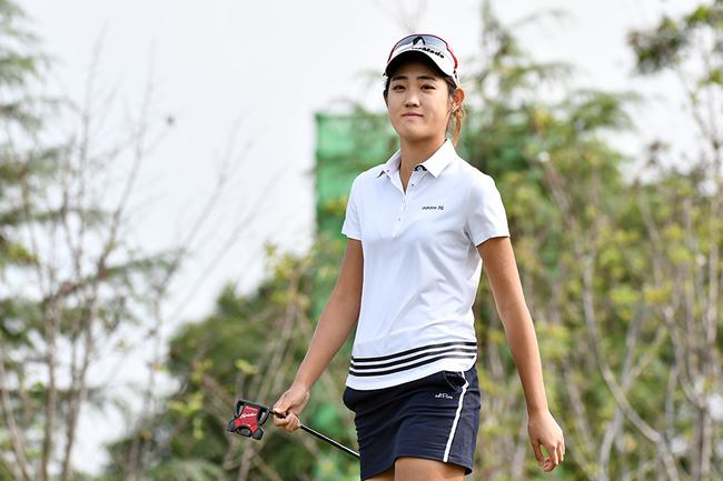 网红冯珊珊露出-千图网