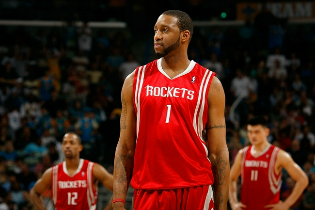 75大巨星的15大遗珠：大本大加马努魔兽最可惜_NBA_新浪竞技风暴_新浪网
