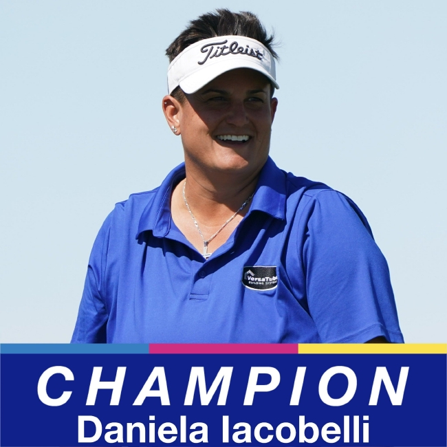 野马女子精英赛伊阿克贝利夺冠 殷小雯T3任玥T18_lpga赛_新浪竞技风暴_新浪网