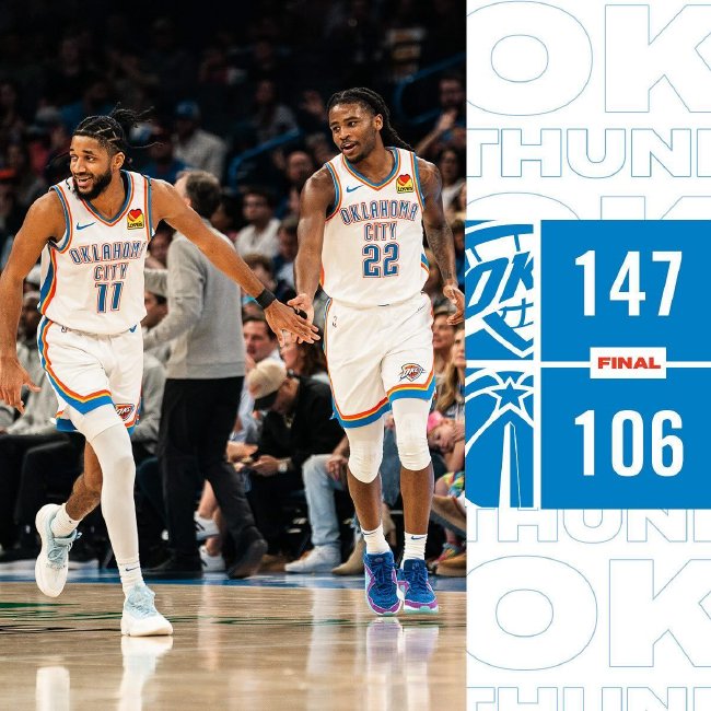 雷霆大胜41分送奇才10连败 老鹰不敌猛龙3连败_NBA_新浪竞技风暴_新浪网