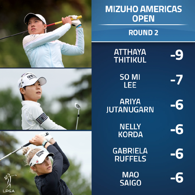 瑞穗银行公开赛阿塔雅领先 林希妤T25殷若宁退赛_lpga赛_新浪竞技风暴_新浪网