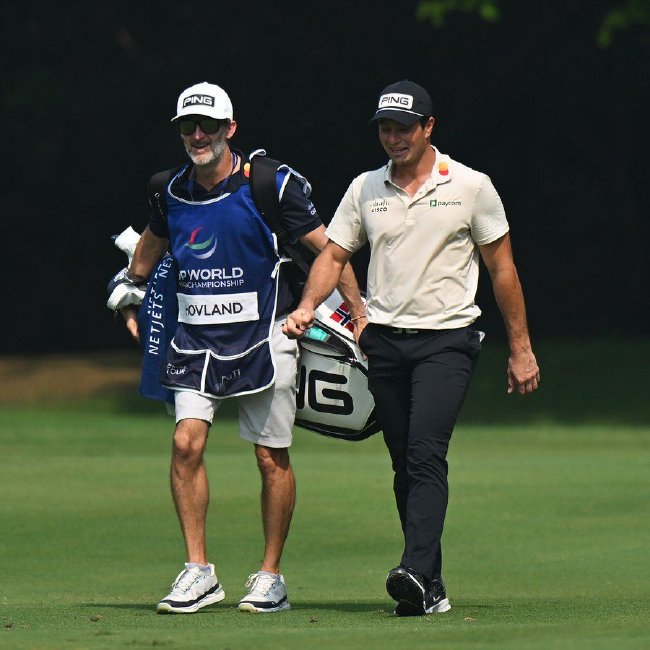 欧巡为莱德杯球员开后门 直接进DP世界巡回锦标赛_欧巡赛_新浪竞技风暴_新浪网