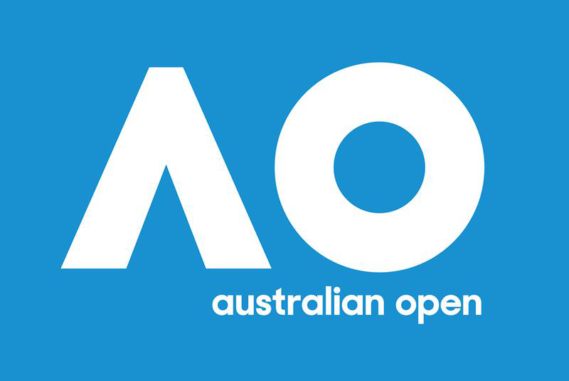2021年澳大利亚网球公开赛_新浪网