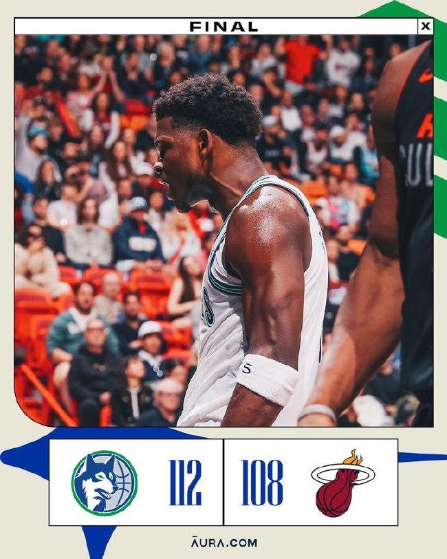 森林狼险胜热火3连胜 格林打铁火箭加时负骑士_NBA_新浪竞技风暴_新浪网