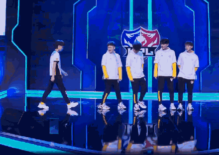 关于QGhappy的思考：770和snow如何才能作用最大化？_电竞_新浪竞技风暴_新浪网