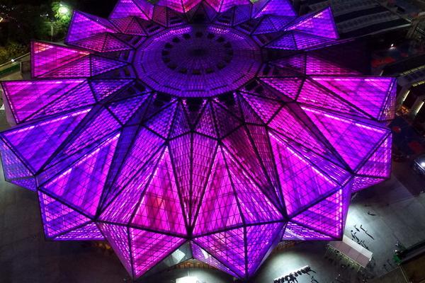 钱宝注册怎么没有送18(中国)官方系统