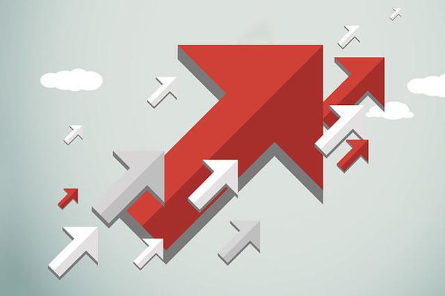 前8月陕西国有企业经济增速领跑全省 经济效益平稳增长_新浪陕西_新浪网