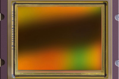 CMOSIS正式发布行业首款具备全域快门的4800万像素CMOS|CMOSIS|传感器_新浪科技_新浪网