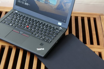 又一次以不变应万变的升级 ThinkPad X270评测|ThinkPad|商务本|键盘_新浪科技_新浪网