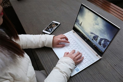 整整20年 Windows总算更新了底层网络驱动|Windows|网络驱动|微软_新浪科技_新浪网