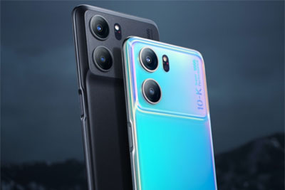 OPPO K10活力版线下开售：搭载骁龙778G处理器，售价2199元|OPPO|K10_新浪科技_新浪网